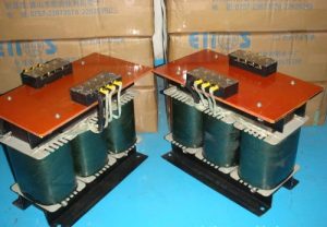 Step Down Transformer 220V to 110V: A Complete Guide for Safe Voltage ...