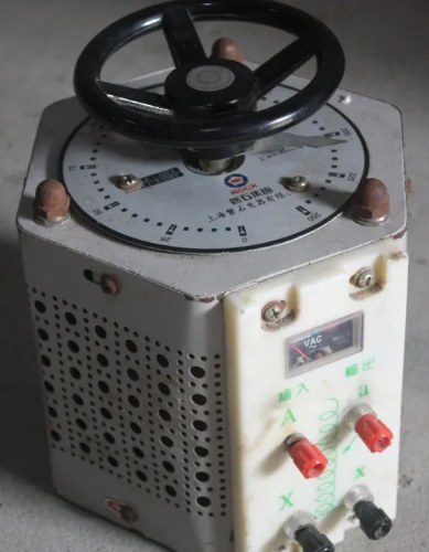 SolarEdge Current Transformer: The Ultimate Guide for Solar Monitoring ...