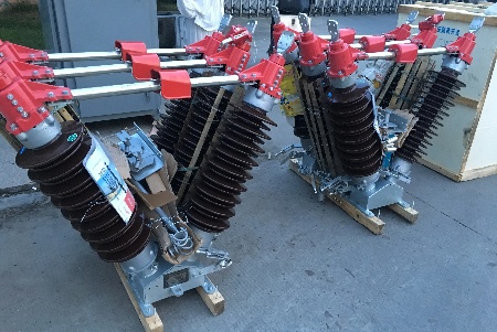 The Ultimate Guide to HV Disconnector Switches: Ensuring Safety and ...
